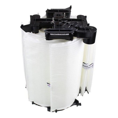 Pentair 59001900 Complete Element Grid Assembly for Pool Filters ...