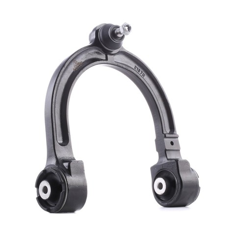 OEM Lemfoerder Track Control Arm For 2004-09 MercedesBenz W211 Front ...