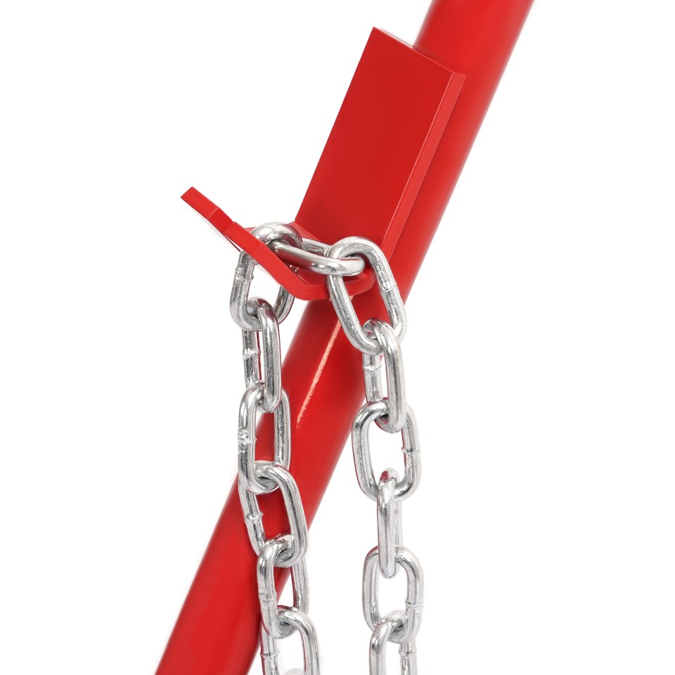 52in Pulling Stick Body Kit- J-hooks Panel Bumper Alignment Repair Tool ...