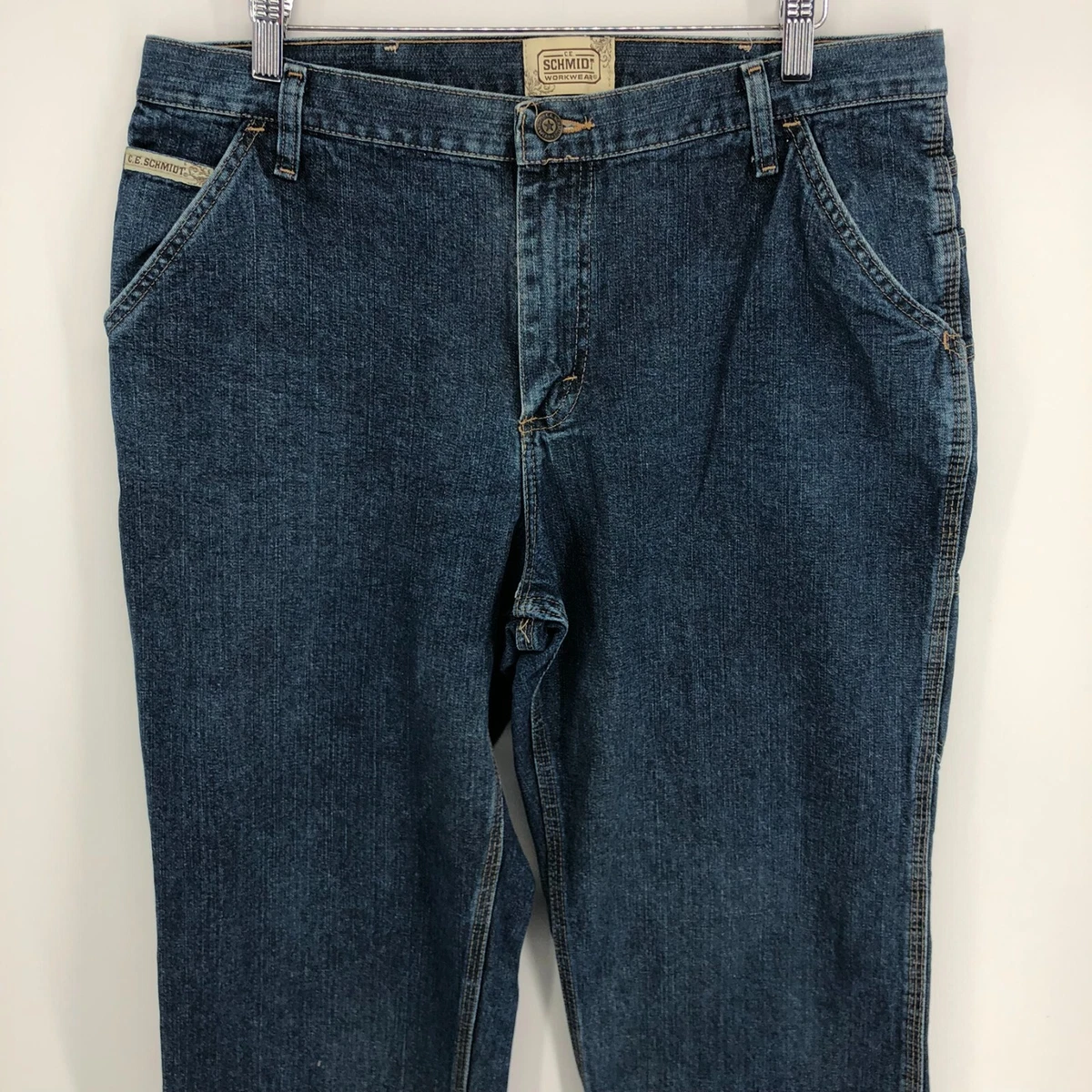 Ce Schmidt Jeans For Women