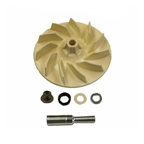 Fits For Kirby Generation V (G5) Vacuum Attachments Parts | eBay