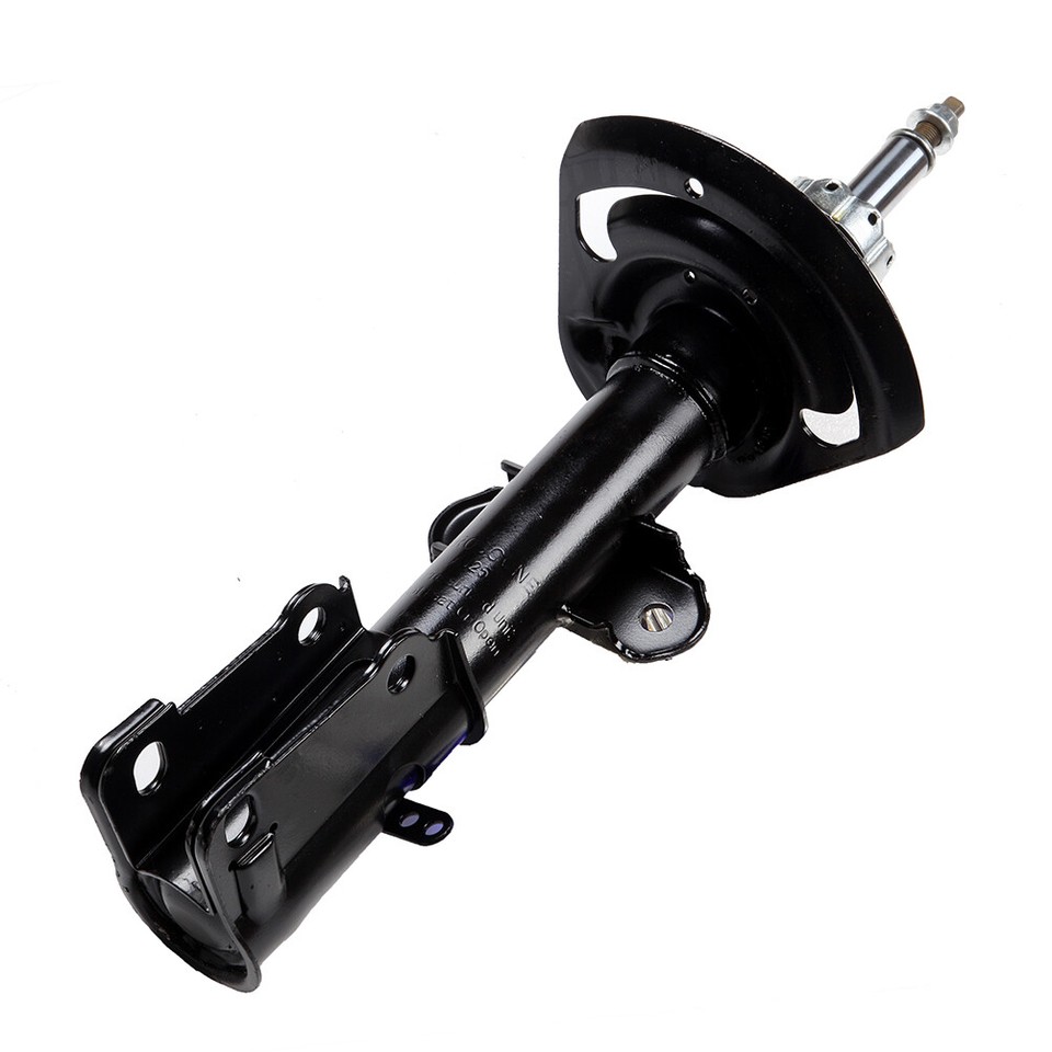 Front Shocks Struts Fits 2008-2018 Dodge Grand Caravan 09-12 Volkswagen ...