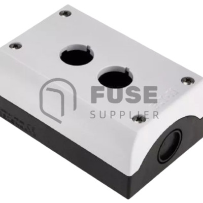 1PC NEW EATON Button 2-Bit Empty Box M22-I2 | eBay