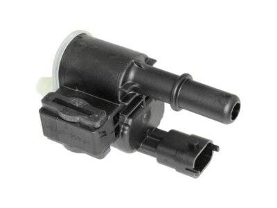 69QT92W Vapor Canister Purge Solenoid Fits 2014-2021 Ram ProMaster 2500 ...
