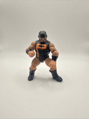 Marvel Legends Puck Action Figure Amazon Exclusive Alpha Flight Box Set ...