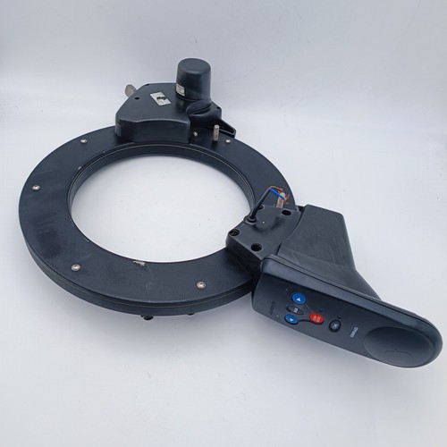 Simrad WP10 Wheel Pilot Marine Autopilot WP 10 NAVICO Wheelpilot SimNet ...