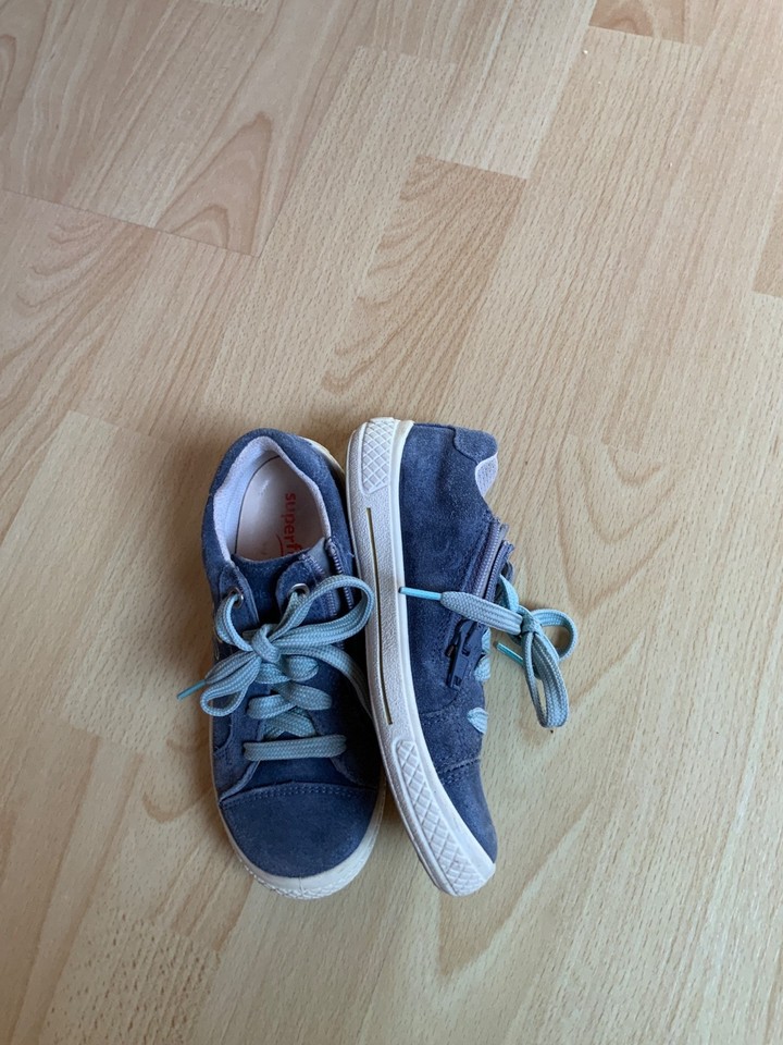 Mädchen Sneaker | eBay