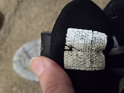 Asics Aggressor 3 Wrestling Shoes Limited Edition A.G Lilac Grey/Rich ...