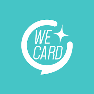 wecard-official | eBay Stores