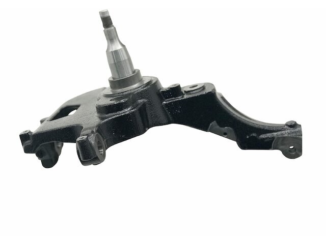 Front Right Steering Knuckle For Ford Mercury Ranger Explorer ...
