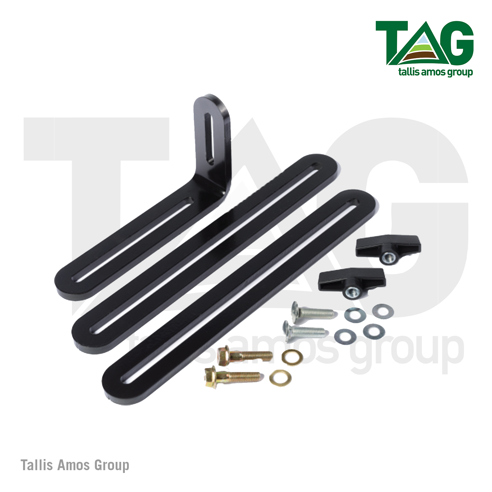 Genuine John Deere Tractor Cab Mounting Bracket Mobile Tablet Holder ...