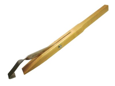 CS Osborne Upholstery / Spring Tools - Lever Spring Stretcher Osborne ...