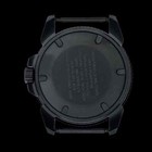 MWC P656 2025 PVD Coated Tactical Series | Automatic | Sapphire Crystal ...