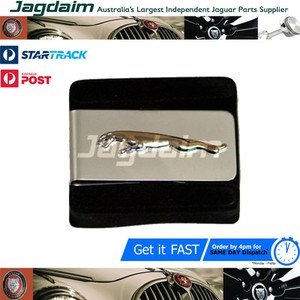 Jagdaim | eBay Stores