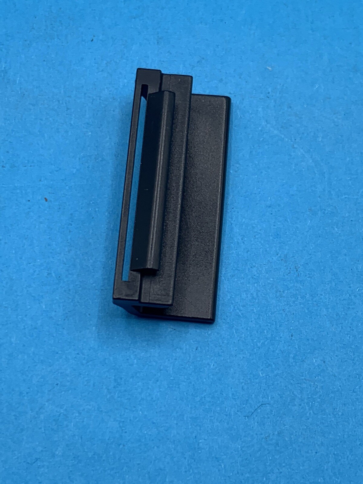 (Pack of 2) Windshield Glass Stopper Clips for Toyota & Scion 56115 ...