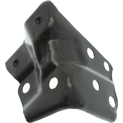 Front RH Side Fender Support Fits Toyota Camry 5383506130 TO1245112 | eBay
