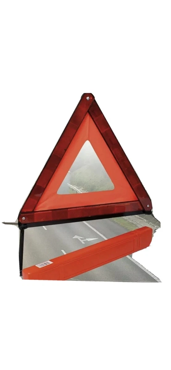 Bmw 328i Warning Light Triangle | Shelly Lighting