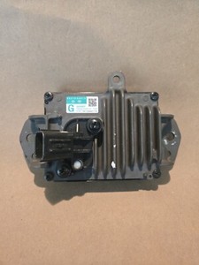 Fox Parts 2.0 | eBay Stores