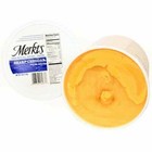Merkts Sharp Cheddar Cheese Spread, 5 Pound - 2 per case. | eBay