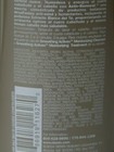 NIOXIN SMOOTHING ACTIVES MOISTURIZING CLEANSER AND SCALP THERAPY 10.1 ...