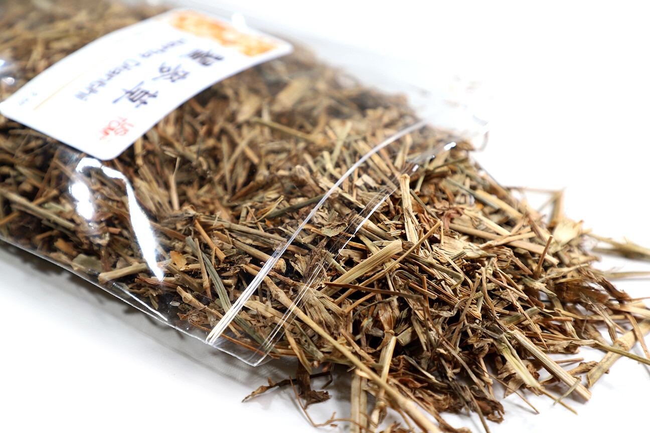New Packaging Herba Dianthi Qu Mai Cao 瞿麥草 3 oz | eBay