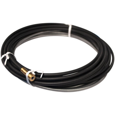 Lincoln Electric KP44-332-25 Magnum Pro Cable Liner 3/32, 25 ft ...