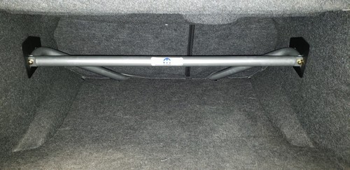 Genuine Mopar Suspension Strut Tower Brace Kit P5155983 for sale online ...