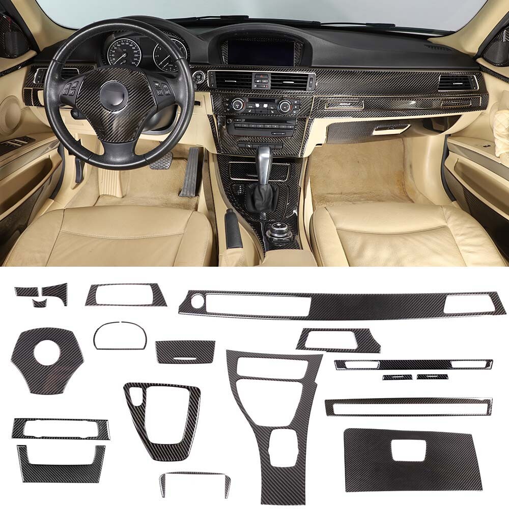Bmw E92 Interior E90) Official E90 Interior Thread Page 10 BMW