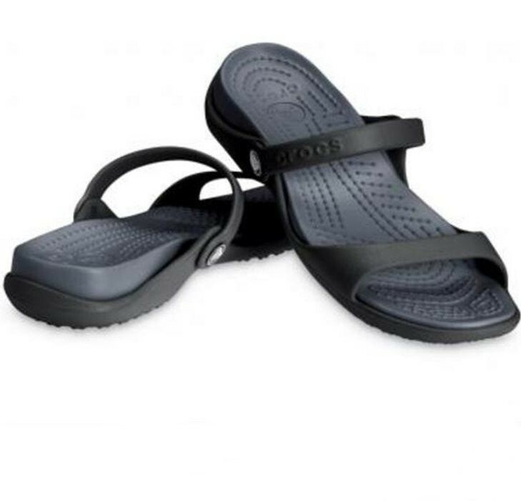 Children Women Crocs Various Models NEW WOW | eBay