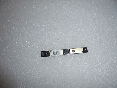 Genuine Dell Inspiron 15-5555 15.6" WEBCAM CAMERA BOARD -NIB02- V359T ...