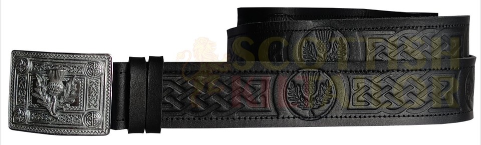 Handmade Kelly Dress Tartan Kilt Outfit For Men Custom Size Traditional ...