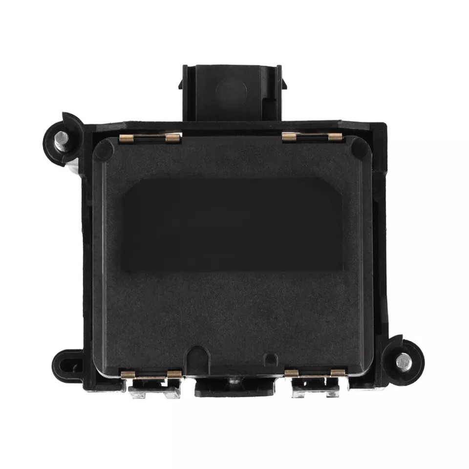 FRONT CRUISE CONTROL RADAR SENSOR 36803-TLA-A06 For 2017-2019 HONDA CR ...