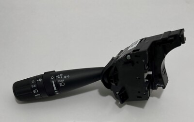 Genuine Mopar Multi-Function Turn Signal Switch Dodge Chrysler Jeep 2007 - 2017 | eBay