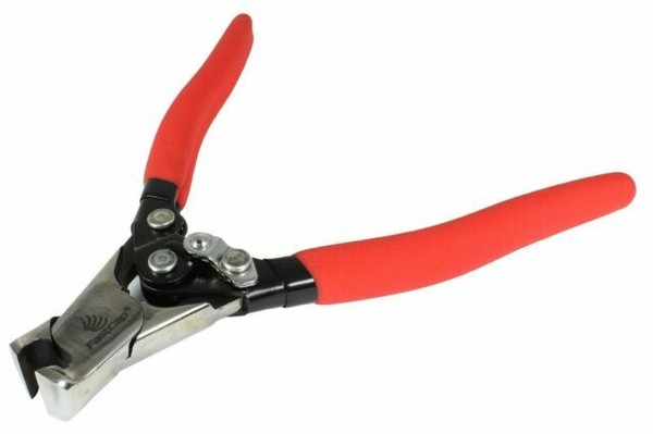 Fret Wire End Nipper Stainless Steel Cutter Medium Size FastCap 089114 ...