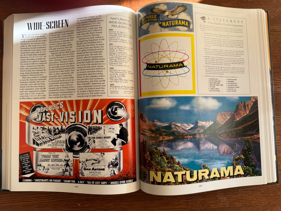 Jack Mathis, Republic Confidential Vol. 1: The Studio; History of Movie ...