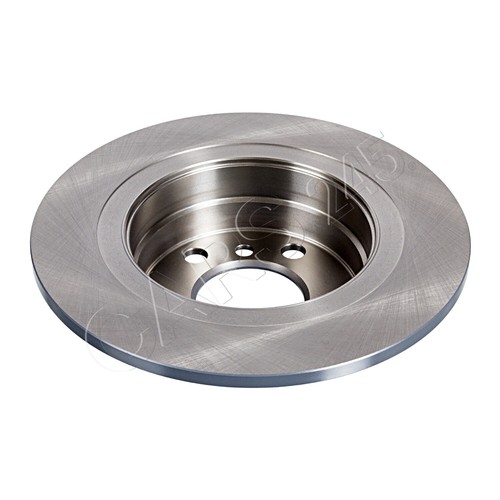 Blue Print disco freno trasero para bmw f20 f21 f22 f23 f87 34216792225 ...