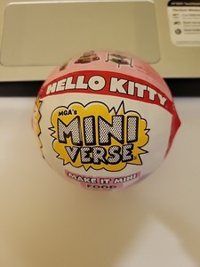 Tony Baloney Toys | eBay Stores