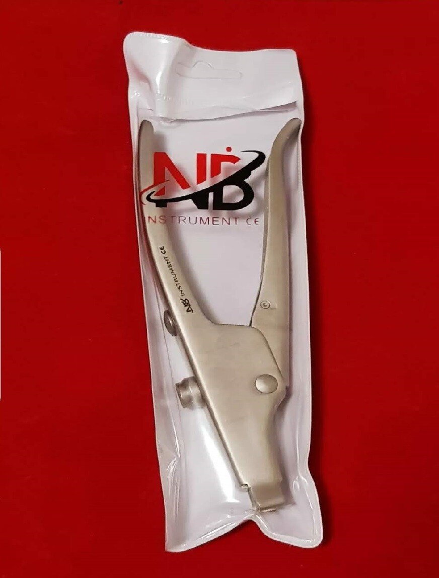 DENTAL PICK CAPSULE APPLIER APPLICATOR GUN (GC Fuji) (SDI Riva) | eBay