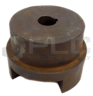 LOVEJOY L-150 JAW COUPLING 3/4" KEYED BORE | eBay