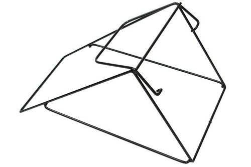 HONDA OEM HRRK5VKAA GRASS BAG AND BAG FRAME 81320-VL0-305 81330-VG4-020 ...
