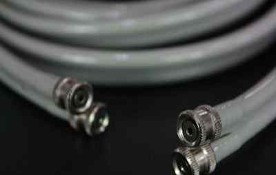 Patient Monitors - Critikon Dinamap 8100