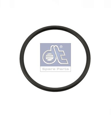 CAPSautomotive Seal 969219 for Volvo 941704,914704,9417049 | eBay