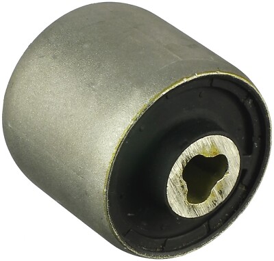 Suspension Control Arm Bushing Delphi For 2010-2011 Mercedes-Benz E550 ...