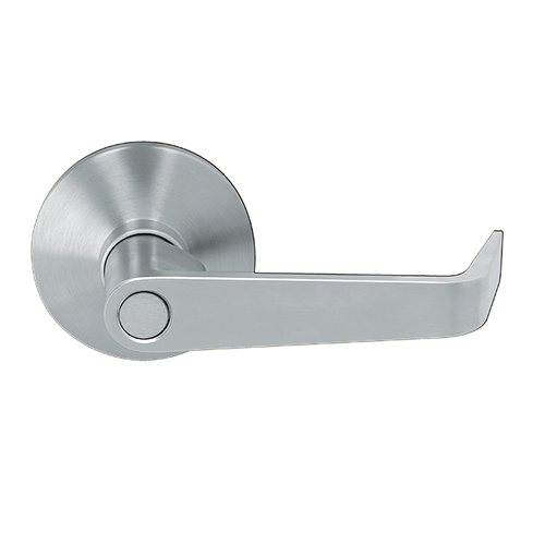 Cal Royal ICENT00L-26D ENT INTERCHANGEABLE CORE KEY L | eBay