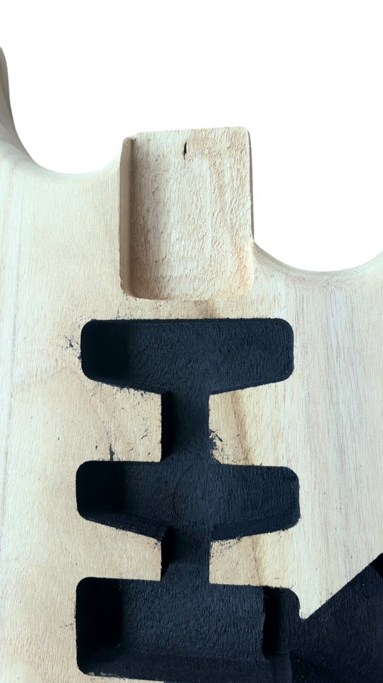 2pcs Conductive Shielding Paint For Electric Guitar And Bass | eBay