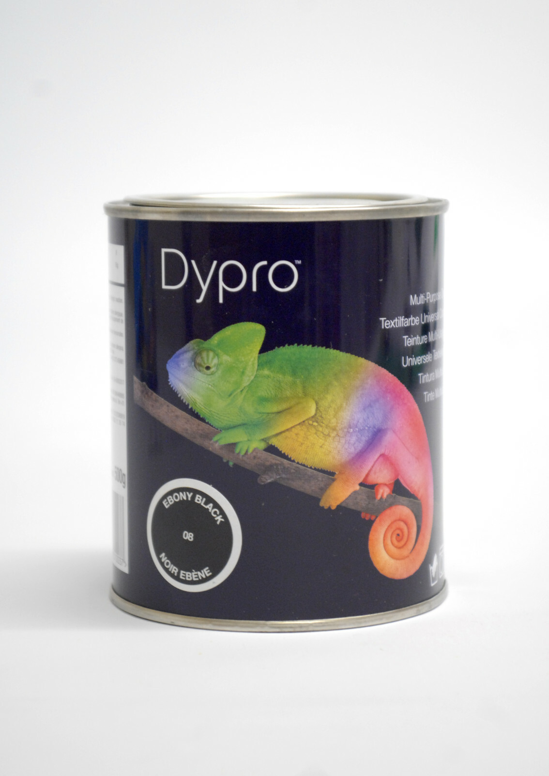 Dypro Multi Purpose Dye 500g Tin - 22 Colours available | eBay UK