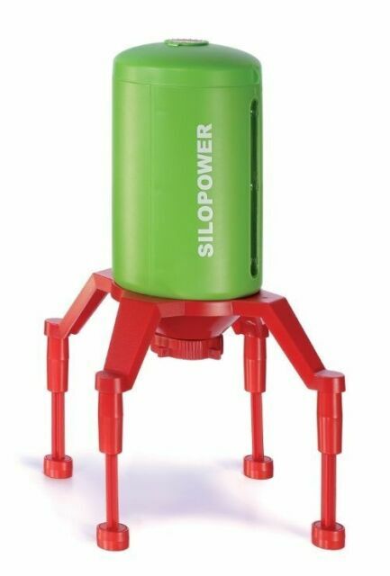 SIKU 5593 Waterways for SIKUWORLD ° for sale online | eBay Australia