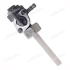 Generator Fuel Shut Off Valve Petcock For Generac Guardian 0J0974 ...