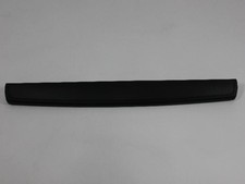 Genuine Mopar Tailgate Spoiler 68364364AA for sale online | eBay