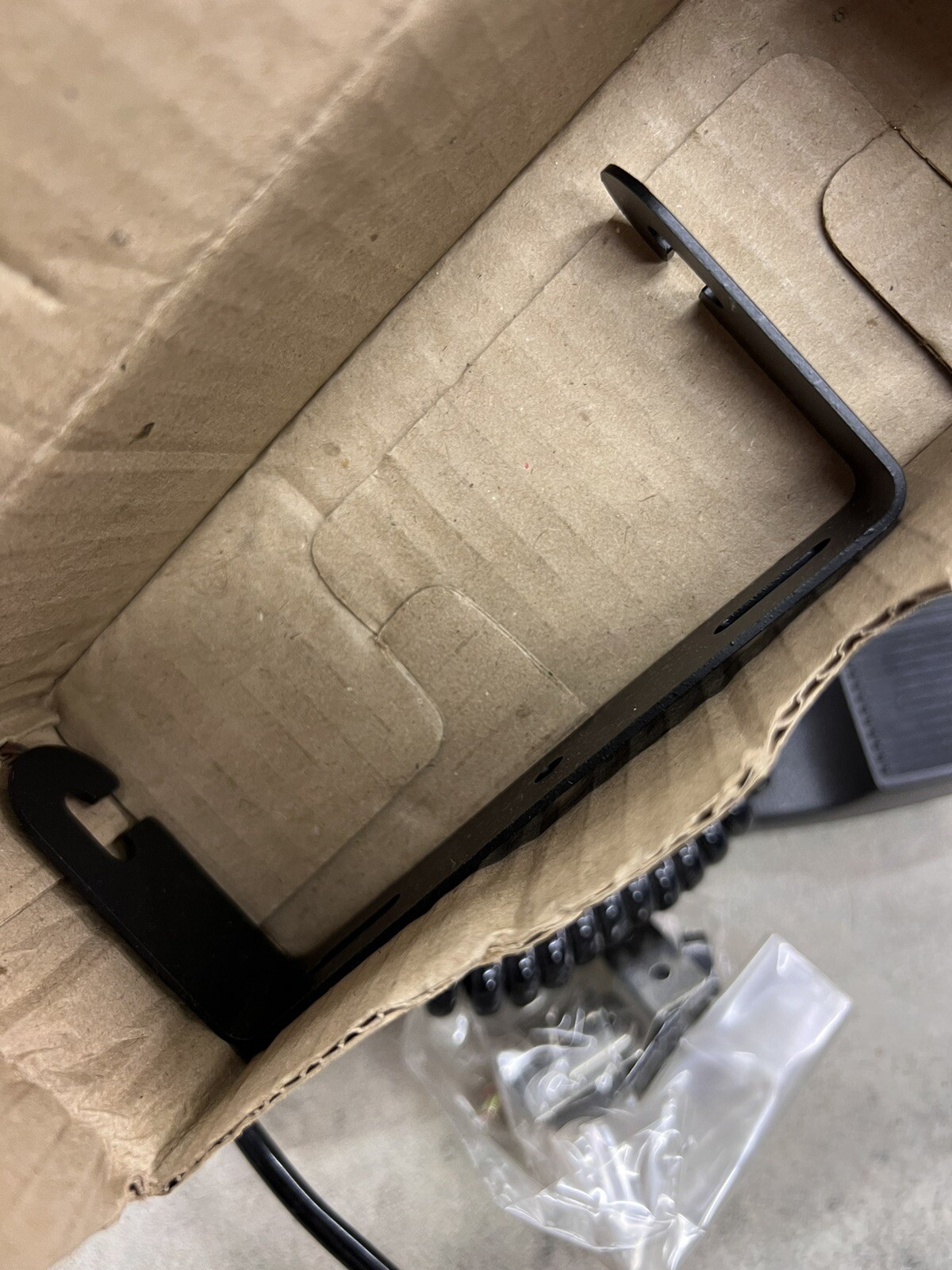 Cobra Model 19 Plus 40 Channel CB Radio Transceiver for sale online | eBay